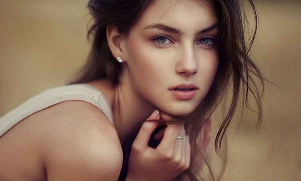 नाक की बनावट को ठीक करने के तरीके - What In India