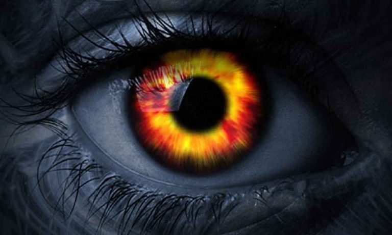 प्रेगनेंसी में नज़र उतारने के 5 तरीके - What In India